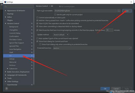 Idea如何一键导入github优秀开源项目如何用idea运行从github上导入的项目 Csdn博客