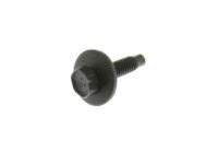 68089742aa Genuine Mopar Air Conditioner And Heater Actuator