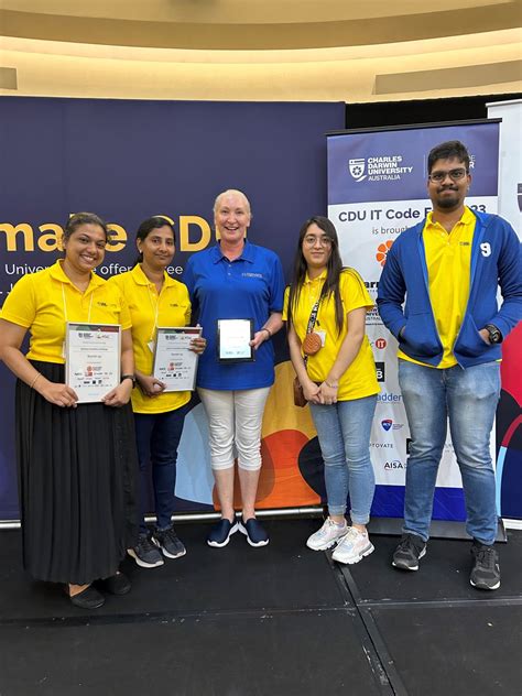 Lainey Murphy Posted On Linkedin