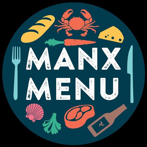 Lovemanx Robert Mcaleer