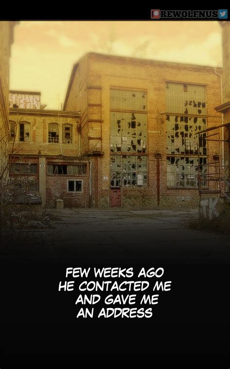 Rewolfnus My Hero Academia Dabi X Shoto Eng Page 5 Of 9