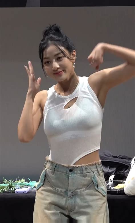 Park Jihyo R Twicensfw