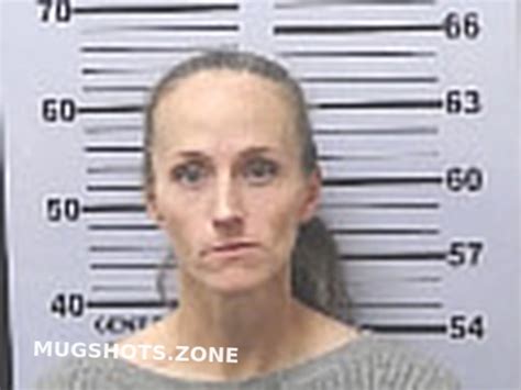 Whigham Melissa Danielle 01252025 Mobile County Mugshots Zone