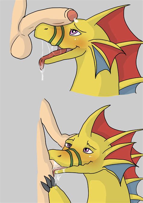 Rule 34