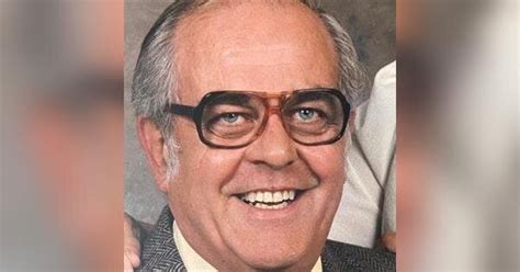 Mr Robert Bob A Roeser Obituary Visitation And Funeral Information