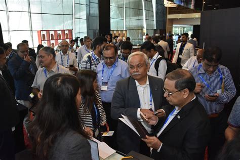 2023 Ismg Mumbai Cybersecurity Summit