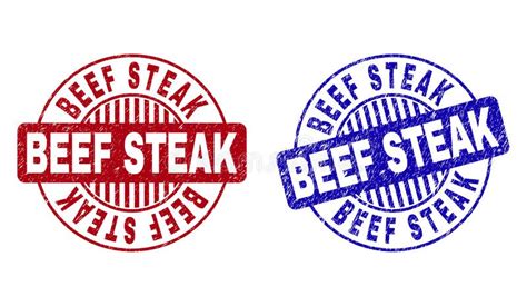 Steak Border Stock Illustrations 474 Steak Border Stock Illustrations