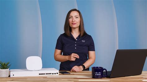 Cisco Tech Talk Cisco Video Portal