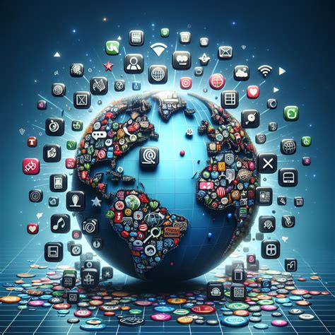 7 Surprising Secrets To Mastering App Localization For Global Success