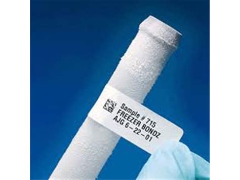 Laboratory Labels Labelservice