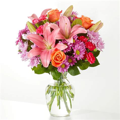 One And Only Bouquet Expressions Of Love Florist