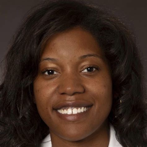 Danielle Kennedy Bsn Rn Fpmhnp Bc Regional Float Pool Behavioral Health Registered Nurse