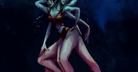 Performance Album On Imgur