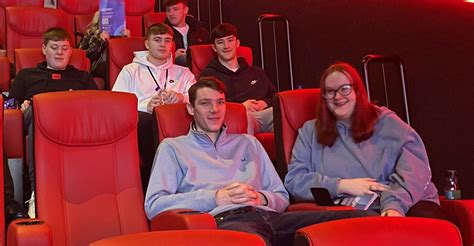 Tutor2u On Twitter Rt Accordsixth A Fantastic Day Out For Our