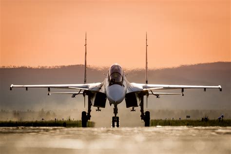 Phone Wallpaper Sukhoi Su 30mki Sukhoi Su 30 Military Aircraft Jet