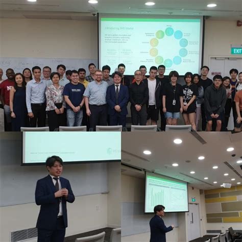 Okan Duru Phd On Linkedin Maritime Analytics Ais