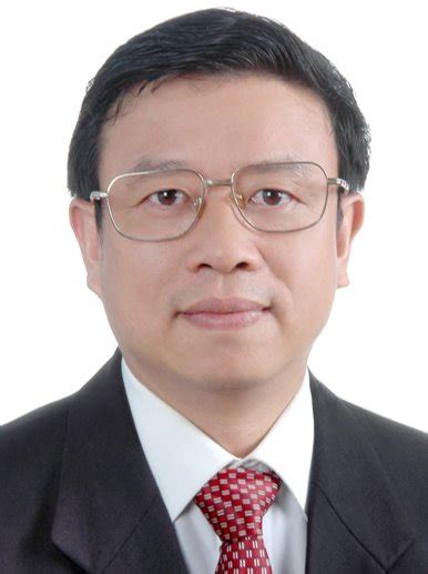 管理科学系 湖南大学工商管理学院