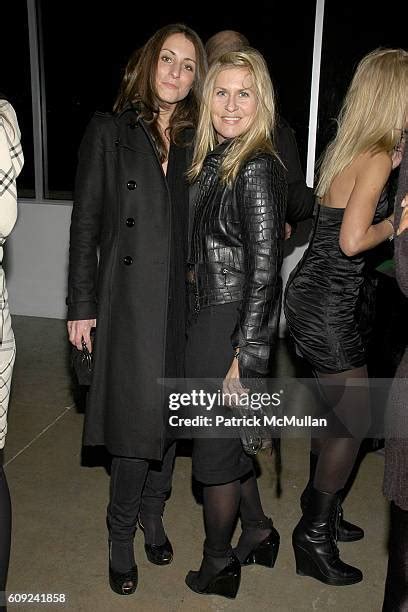 Billy Flaherty Photos And Premium High Res Pictures Getty Images