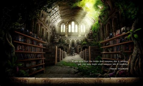 Simon Bosch Photography Added A Simon Bosch Photography