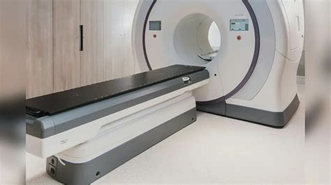 一招破解恐懼症：nlp 心錨技術與快速恐懼療法的神奇力量 專業心理治療及催眠應用（香港）有限公司