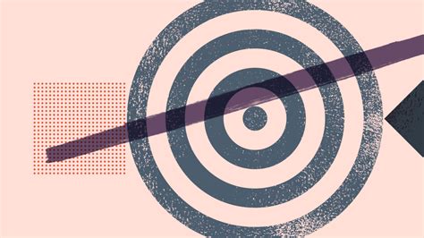 how to use variance analysis for media relations