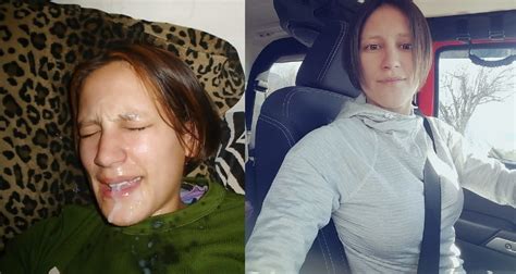 Cum Eating Porn Pics Xxx Photos Sex Images Pictoa