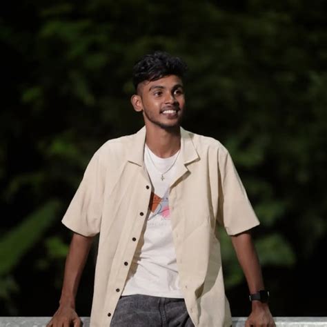 Jebi Jebinjebi • Instagram Photos And Videos