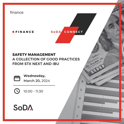 soda software development association poland on linkedin another
