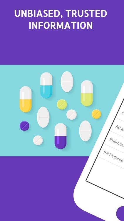 Drug Interaction Checker By Aap