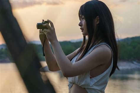 白莉爱吃巧克力 20