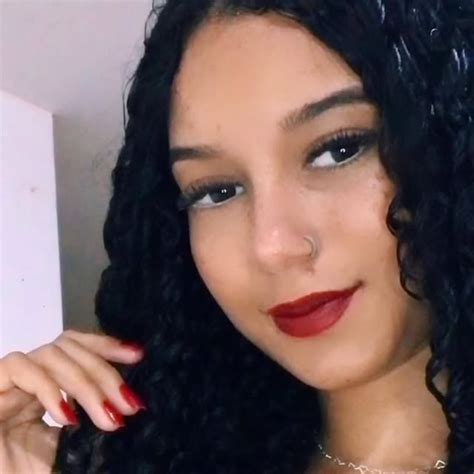 莱蒂西亚🍀 Lehsnttos • Threads Say More