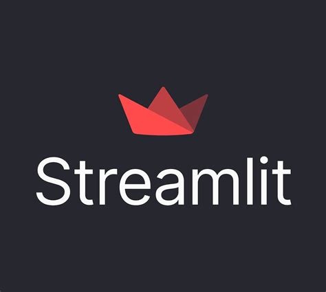 Streamlit User And API Authentication With Auth0 Next Js SDK Custom