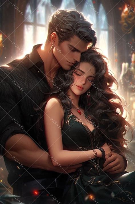 Pin On Figure Drawing Reference