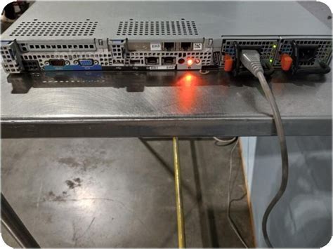 Used Cisco Stealthwatch Netflow Flow Sensor Lab General For Sale Dotmed Listing 4417874