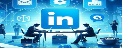 5 Linkedin Marketing Mistakes You Should Avoid In 2024