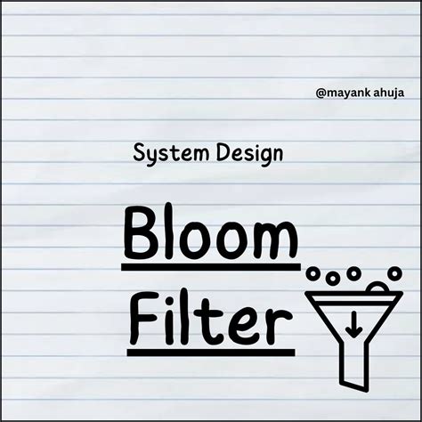 Mayank Ahuja On Linkedin Datastructures Technology