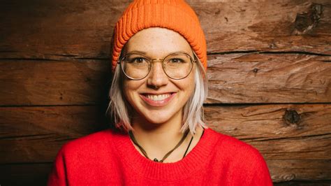 Stefanie Heinzmann Spricht über Sex Ausserhalb Einer Beziehung Blick