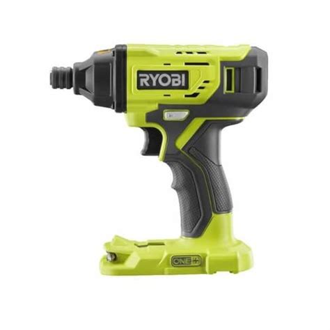 Top 10 Ryobi Speed Load Plus Of 2022 Katynel