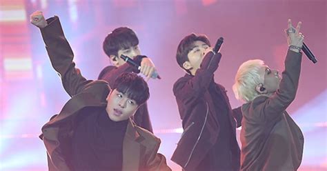 아이콘 구준회 느낌 충만 Mk포토