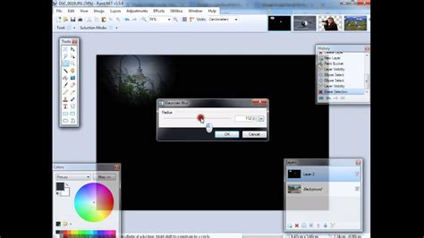 How To Draw Layer In Paint Net At Maddison Westacott Blog