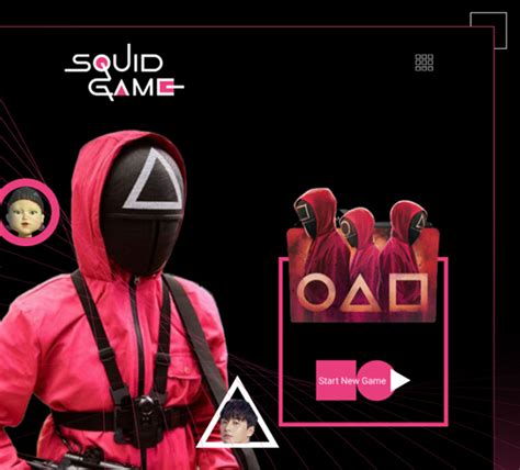 Free Figma Resources For UI Designers FreebiesUI Free Figma Resources For UI Designers FreebiesUI