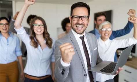 How To Win At Work And Succeed At Life Snellings Walters