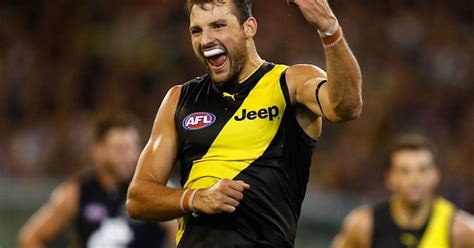 Top Tale Of Toby The Tiger