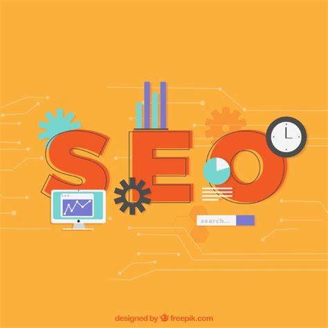 Top 10 Seo Optimization Services For 2024 Your Ultimate Guide
