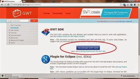 idea gwt 怎么编译 为gwt设置开发环境 csdn博客