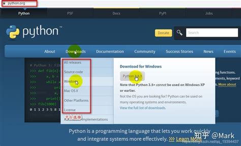 Python官方网站网址python的官方网址 Csdn博客 Python官方网站网址python的官方网址 Csdn博客