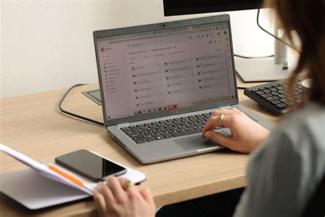 Boost Your Optimizely Workflow A Guide To Forms And Automatic Data