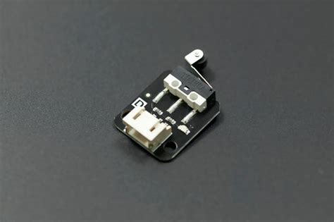 Proximity Presence Sensors Philippines Circuitrocks Page 3