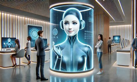 Can Empathetic Ai Become The Foundation Of Customer Interactions Unite Ai