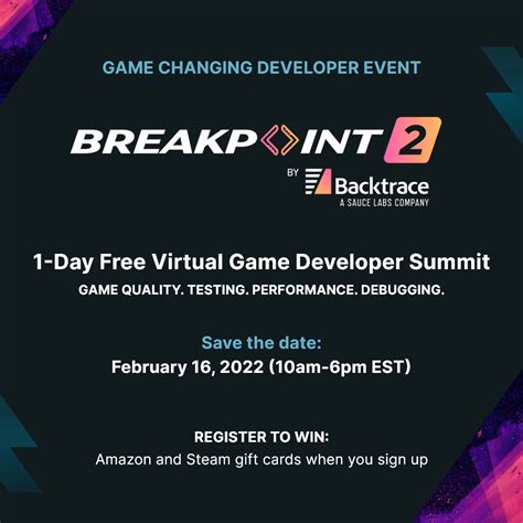 Ismail Fakir Posted On Linkedin